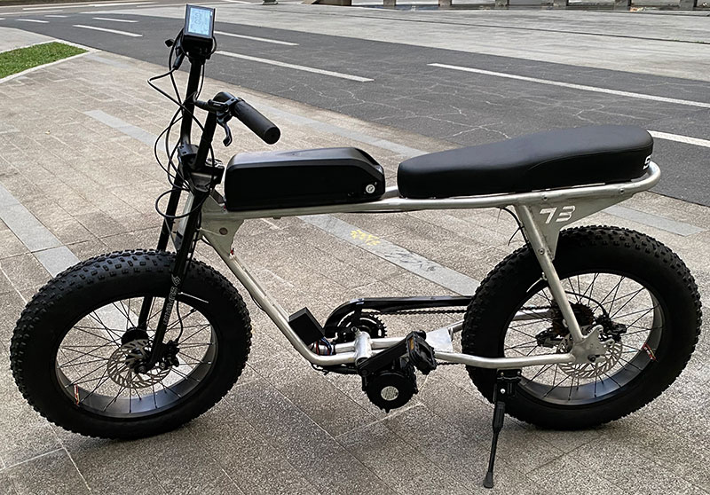 Top 10 best and Fastest electric dirt bikes Motocross Big Boy ebike DIY ...